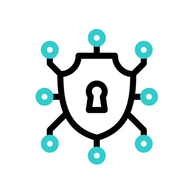 HEX IT Consultancy Services | IT Network Security and Cloud provider ...